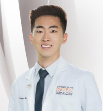 DENTAL NOW 14 – We are a qualified team of professionals dentist in ...